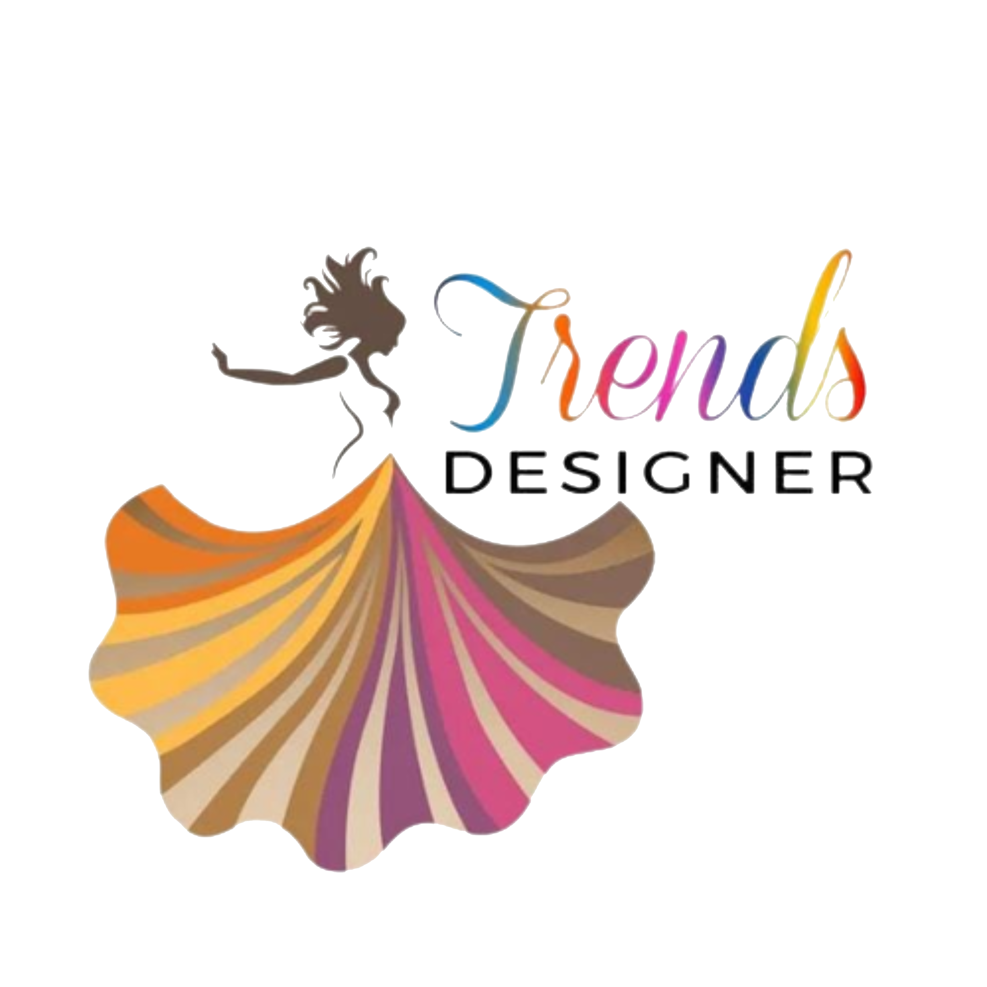 Wholesale Ethnic Wear – Sarees, Suits & Lehengas